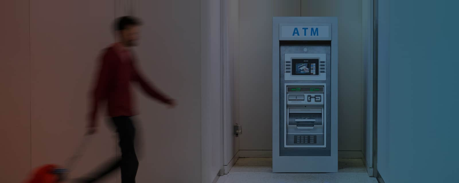 A Beginner's Guide to Vault Cash Management | ATM Business